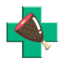 Crowd Control - Palworld