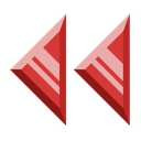 R.E.P.O. - Twitch Integration with Crowd Control