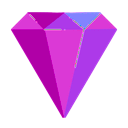 R.E.P.O. - Twitch Integration with Crowd Control