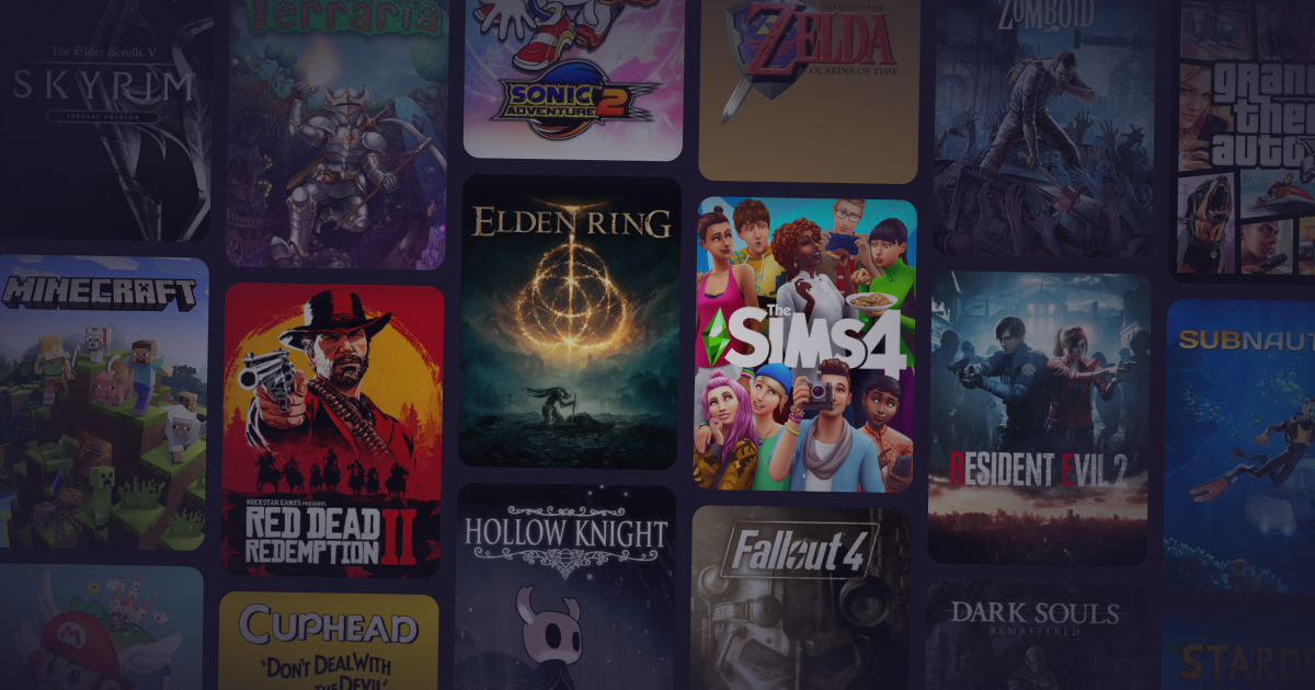 R.E.P.O. - Twitch Integration with Crowd Control